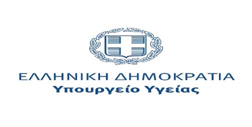 icsd.gr – Διεθνές κέντρο για τη βιώσιμη ανάπτυξη – International centre ...